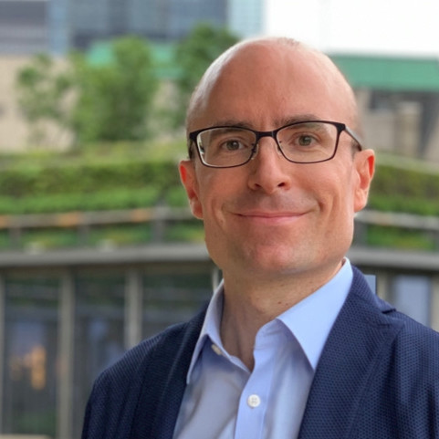 Fintech Raptor partners with trading technology provider OmneNEST to ...