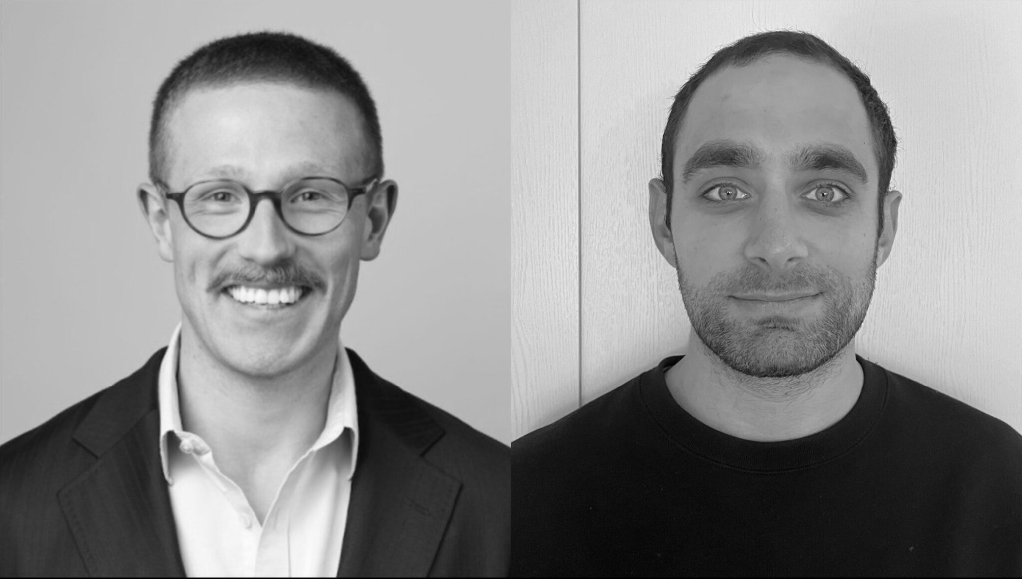BTIG hires Clear Street event-driven strategies experts - The TRADE