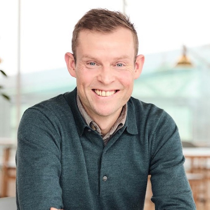 OSTTRA onboards Eurex Clearing onto optimisation service - The TRADE