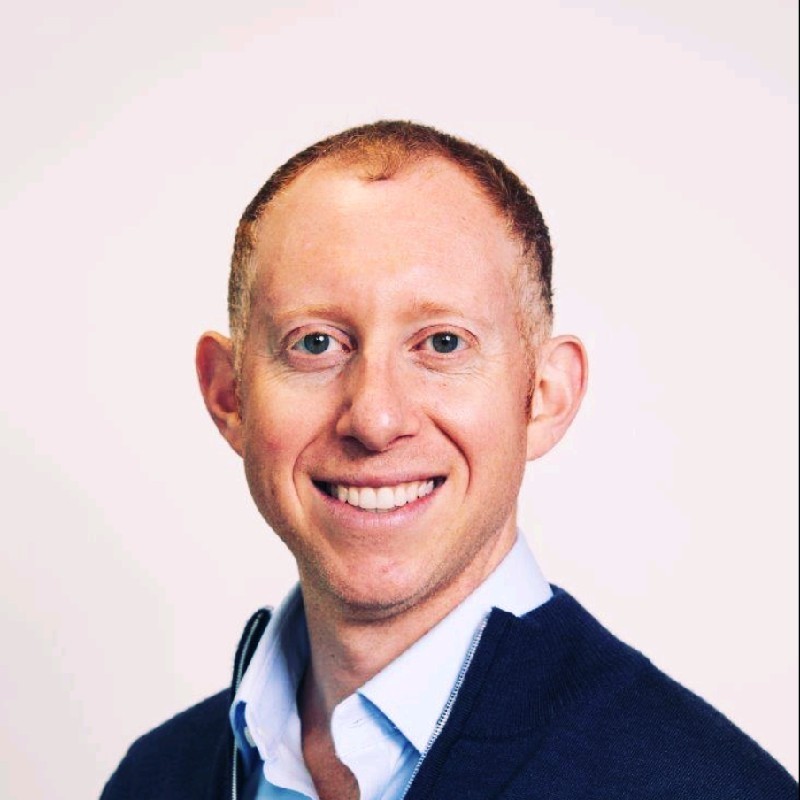 FX options markets evolving but automation adoption remains slow, experts concur - The TRADE