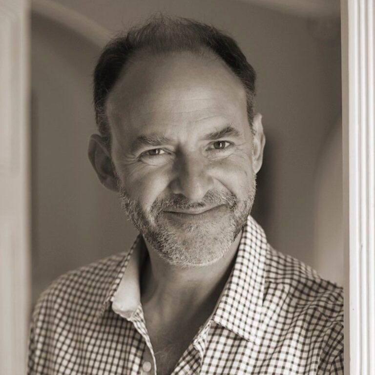 Mark Freeman makes industry return with xyt director role - The TRADE