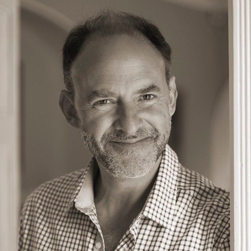 Mark Freeman makes industry return with xyt director role - The TRADE