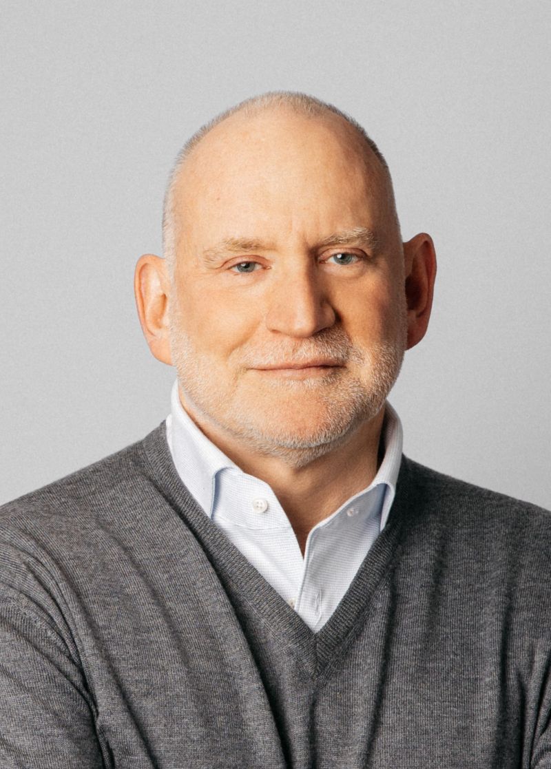 TS Imagine enters the securities lending space as part of wider prime brokerage push - The TRADE