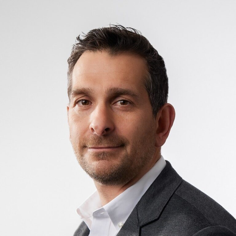 Charles River Development CEO departs for lead role at Confluence ...