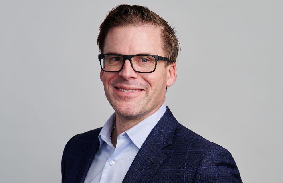 Marex clears first ever UST delivery on FMX Futures Exchange - The TRADE