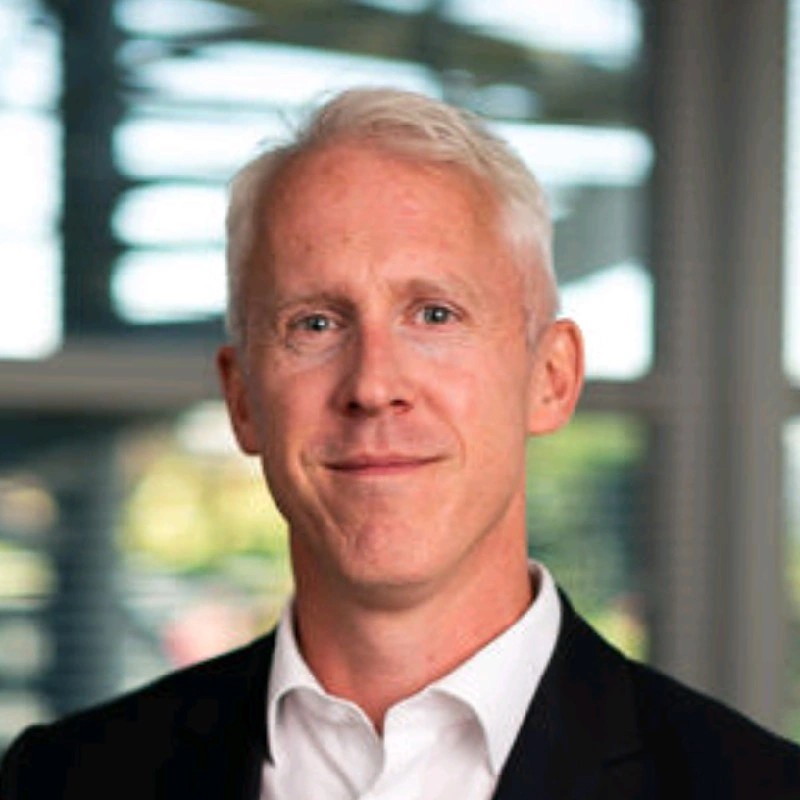 Why human traders matter in a world of straight-through processing - The TRADE