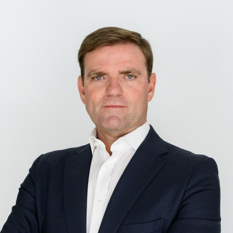 Alantra Equities joins BME as market member - The TRADE