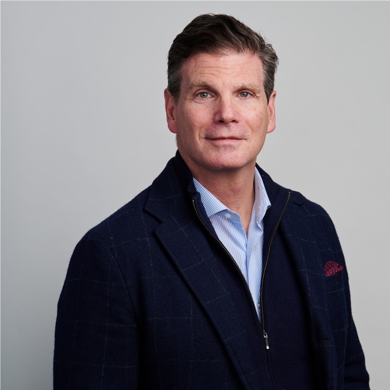 Marex head of prime clearing departs for Clear Street - The TRADE