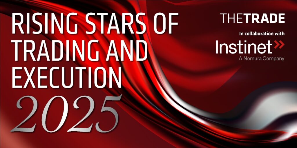 Less than a week to go! The TRADE’s Rising Stars of Trading and ...