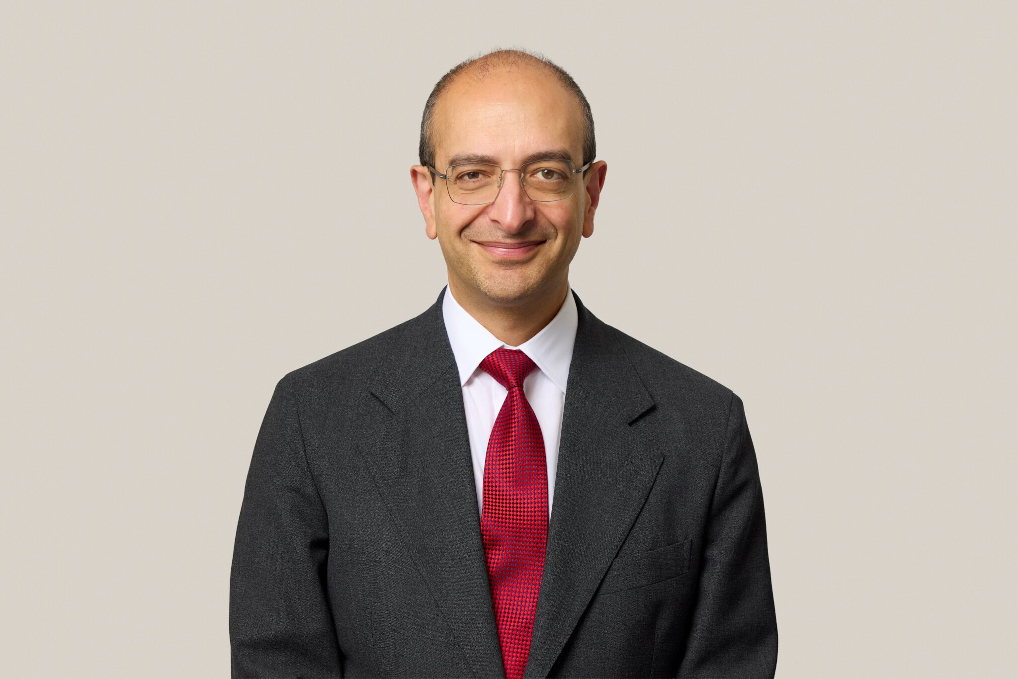 Etrading Software announces pricing and draft user contract for UK bond ...