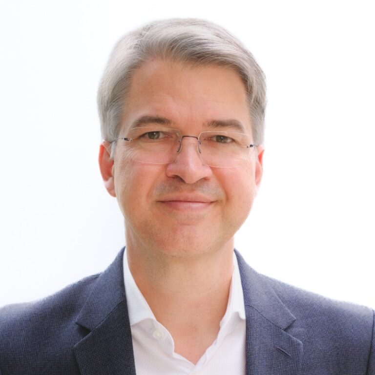 Propellant integrates fixed income data with valantic FSA to enhance ...