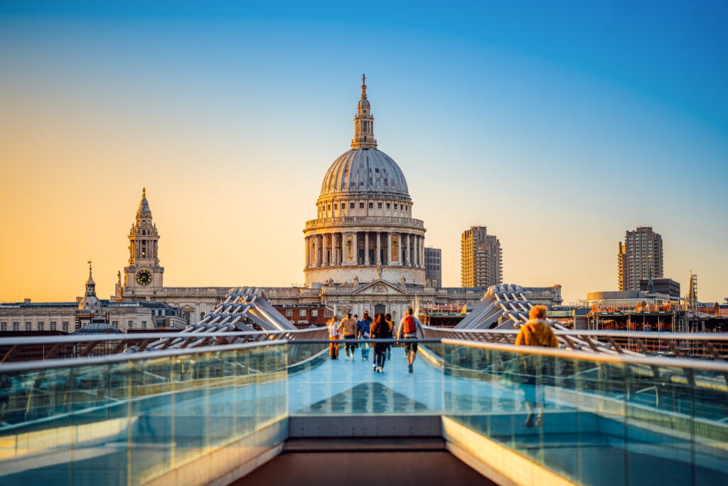 Stifel makes two new hires to bolster European execution services - The ...