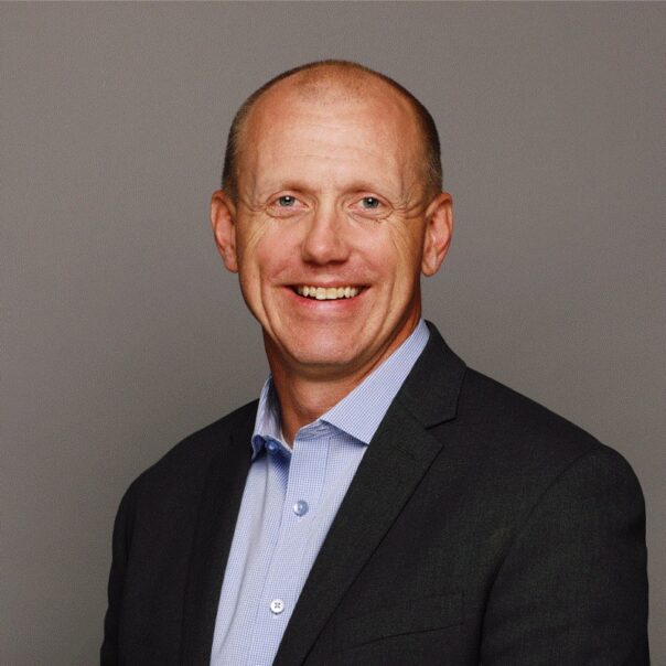 Cboe to offload Australian and Canadian markets businesses - The TRADE