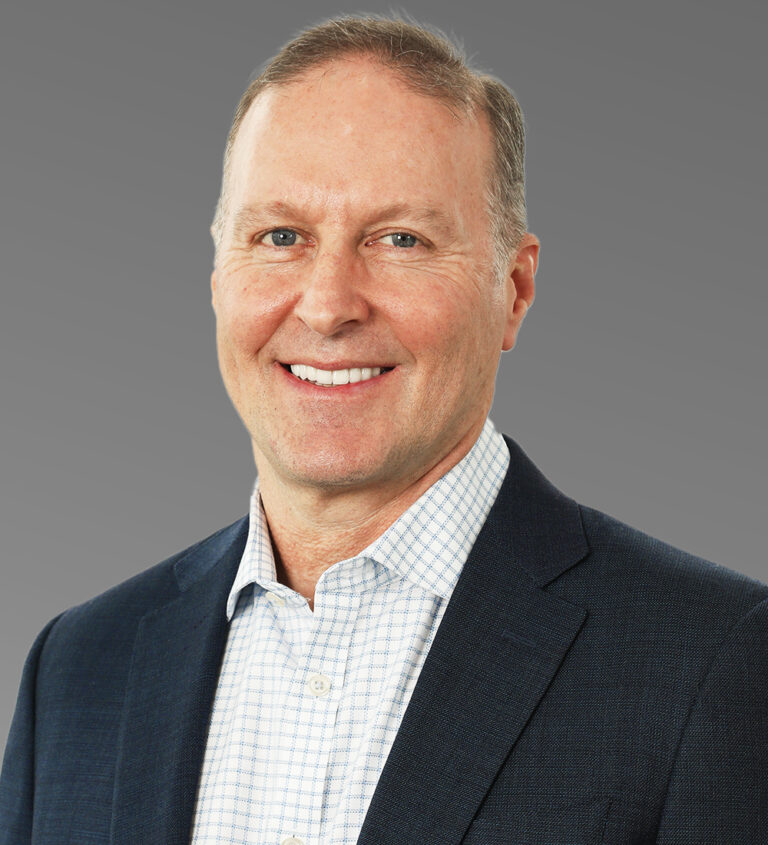 MarketAxess to launch first fixed income opening and closing auctions ...