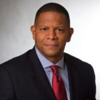 T. Rowe Price deploys Genesis Global’s primary bond market solution ...