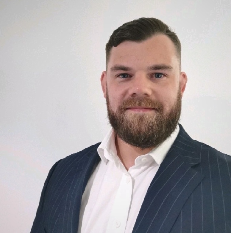 Legal & General tap Aberdeen Investments for fixed income trader - The ...