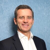 Stephen Grady joins LSEG in a community engagement role - The TRADE