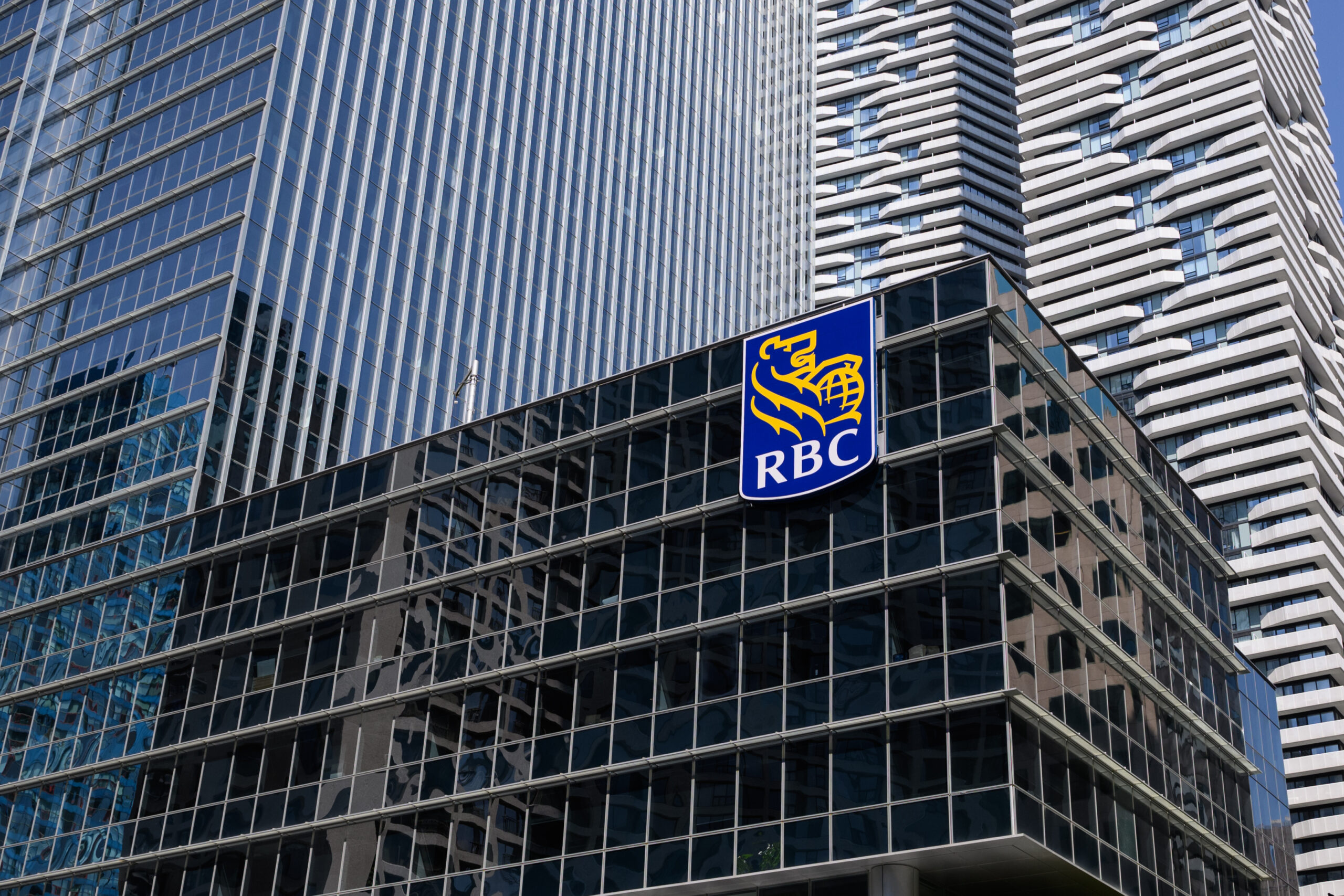 RBC Capital Markets continues hiring spree with European equity sales ...