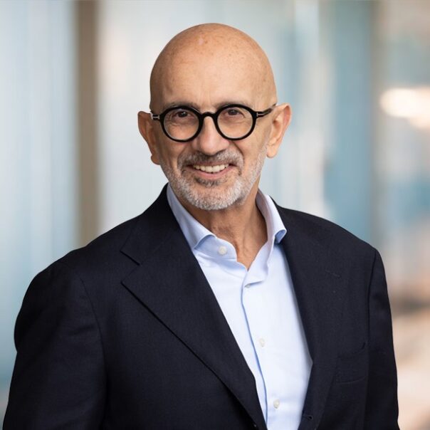 BMLL and Tradefeedr partner on AI-ready analytics for equities and ...