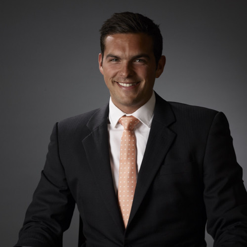 Stifel continues expansion of execution services team with Berenberg ...