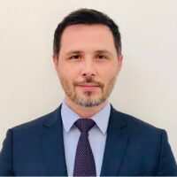 SIX’s head of equity products and quant research joins LSEG to lead ...
