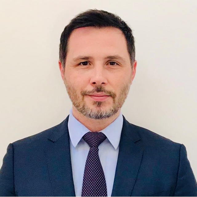 SIX’s head of equity products and quant research joins LSEG to lead ...