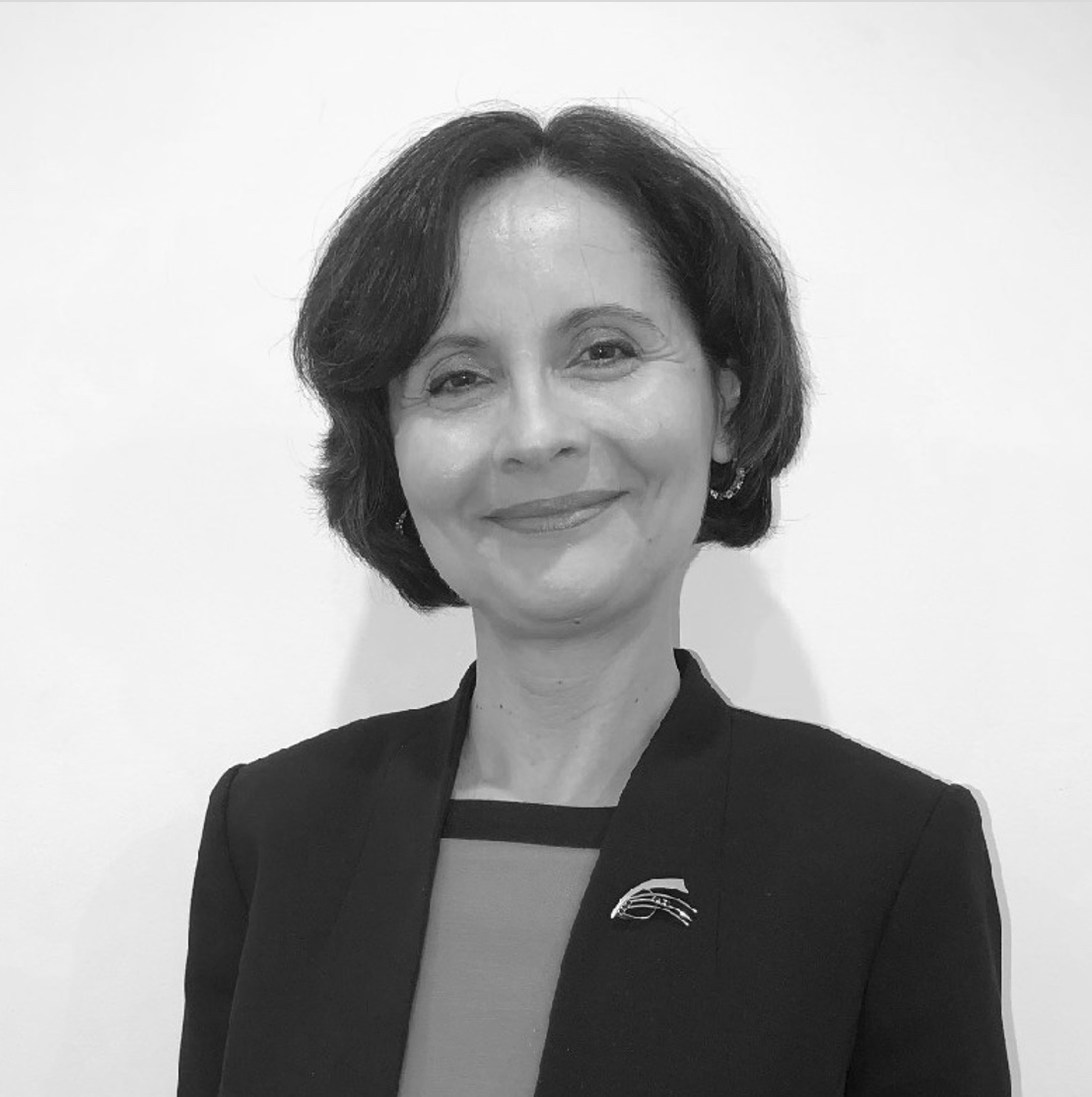 Eurex launches trading on QIS futures - The TRADE