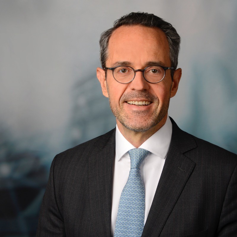 SIX x-clear and BME Clearing to merge into a single pan-European CCP - The TRADE