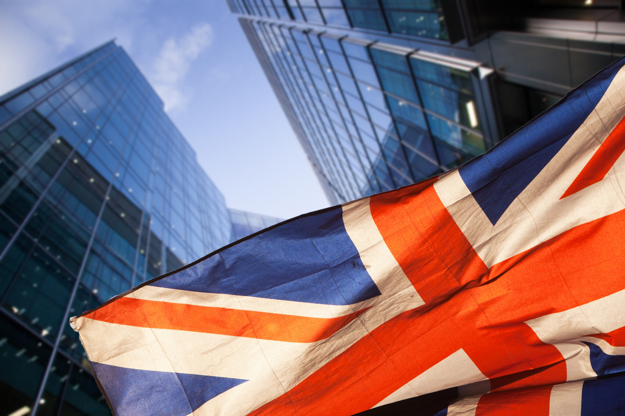 Ediphy consents to lifting the automatic suspension of the FCA UK bond ...