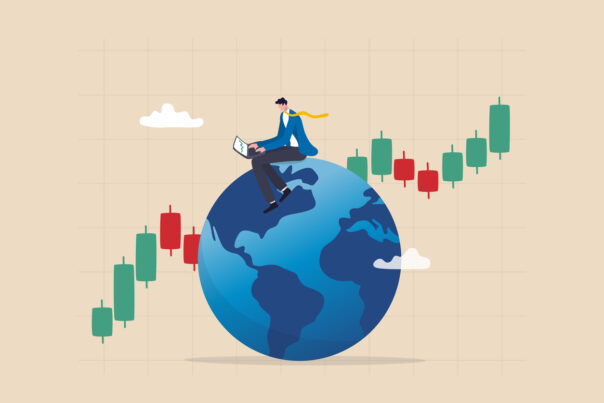 The TRADE predictions series 2026: All about emerging markets - The TRADE
