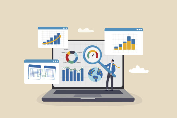 The TRADE predictions series 2026: Key insights on data – part two ...
