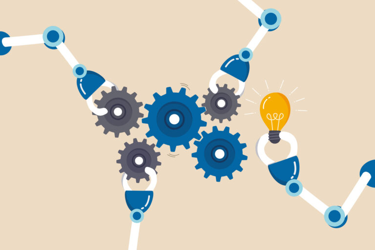 The TRADE predictions series 2026: The institutionalisation of digital ...