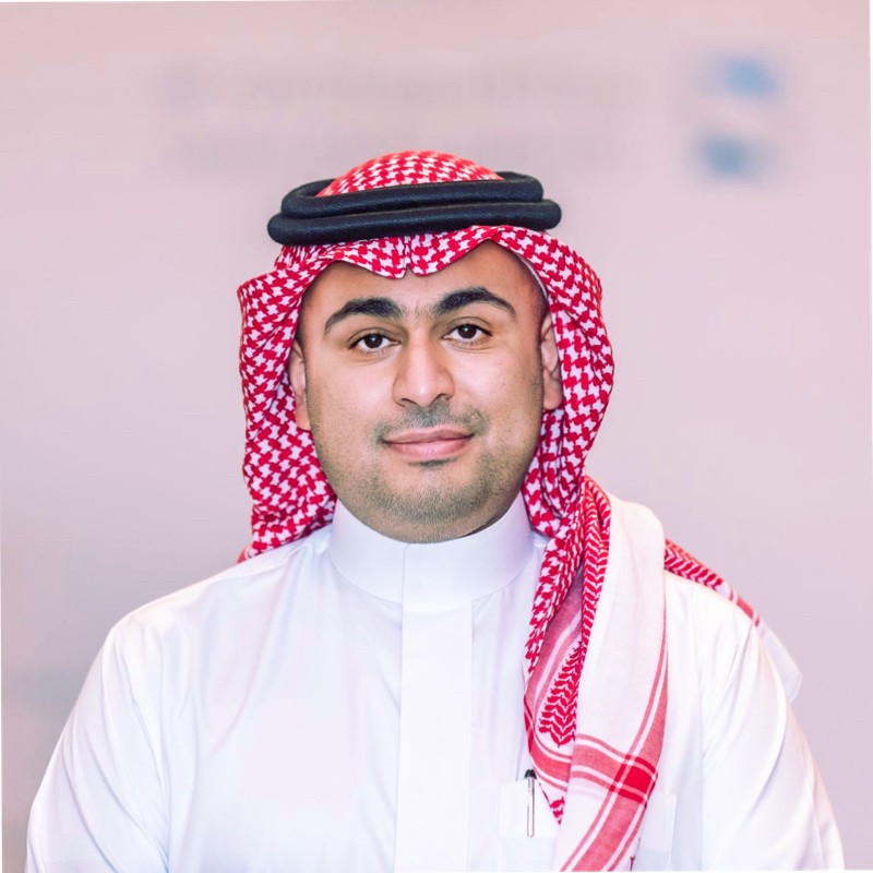 BMLL and Saudi Tadawul Group launch new analytics platform - The TRADE