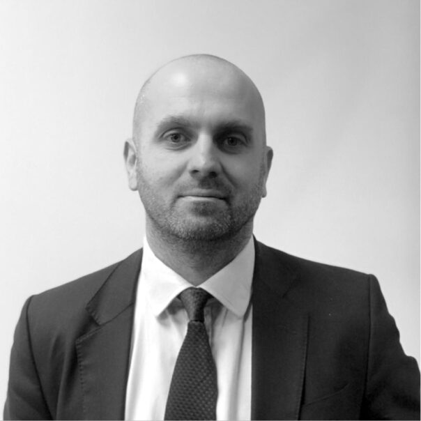 LSEG unveils two new trade surveillance solutions - The TRADE