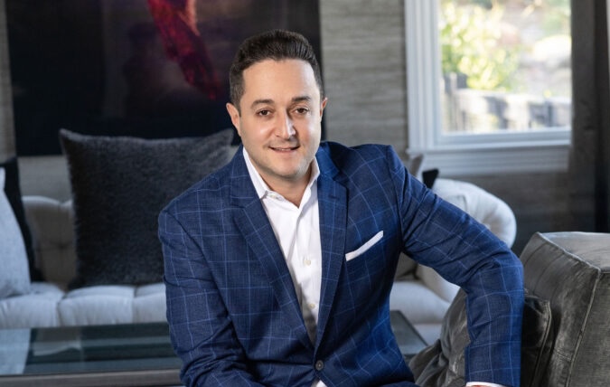 DavidAlfred-TheTrade-0010-683x1024 - The TRADE