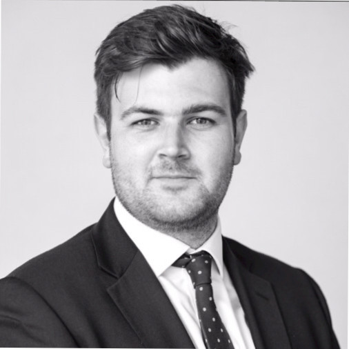 Arbuthnot Latham head of dealing departs for Stonehage Fleming - The TRADE