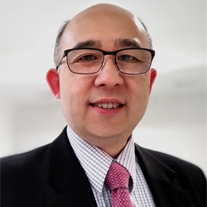 Achieving new equilibrium through convergence or only after breakdown ...