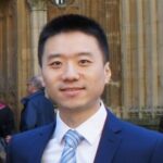 alex yang - The TRADE