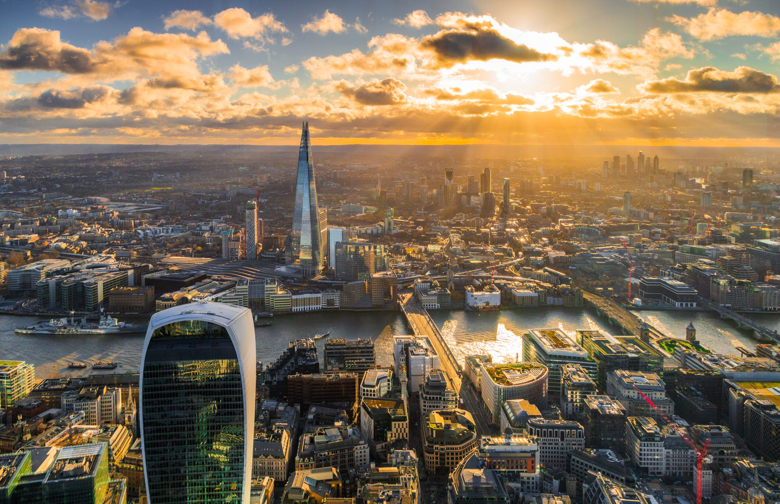 Cisu Capital Partners multi-asset trader joins Outset Global - The TRADE