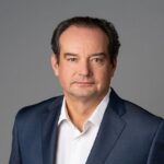 Tradeweb partners with Kalshi to expand institutional access to ...