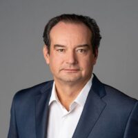 Tradeweb partners with Kalshi to expand institutional access to ...