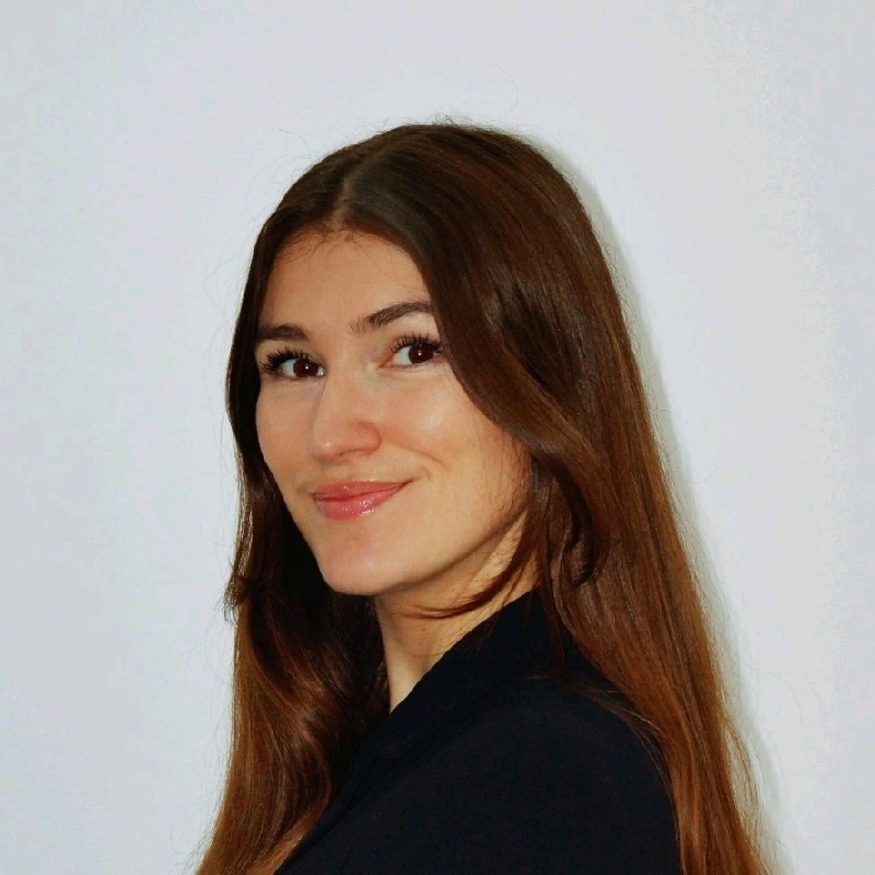 Bernstein appoints ex-Societe Generale analyst as equity sales trader ...