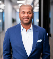 Tradeweb completes industry’s first fully electronic swaption ...