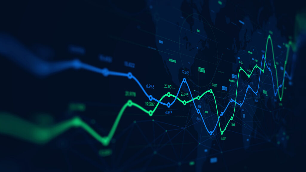 Cboe Data Vantage: Empowering global market participants with superior ...