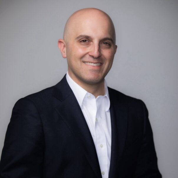 BNY global head of markets trading to oversee Buy-Side Trading ...