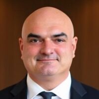 Broadridge launches unified risk and liquidity optimisation platform ...