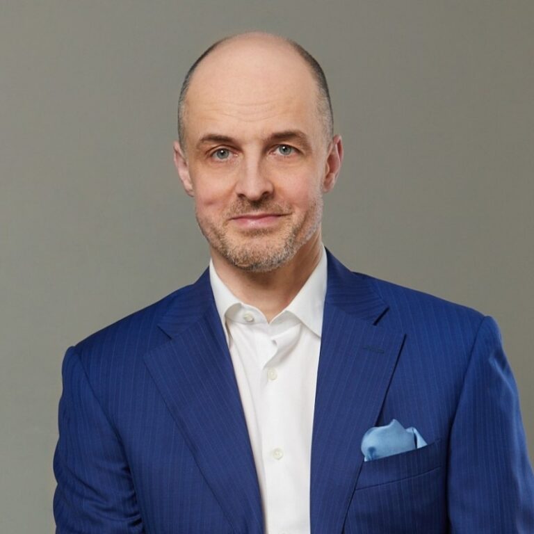 Avelacom establishes low latency route between Tokyo and London cloud ...