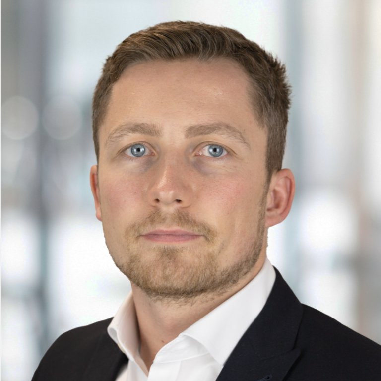 ION adds event-based contracts to its XTP platform - The TRADE