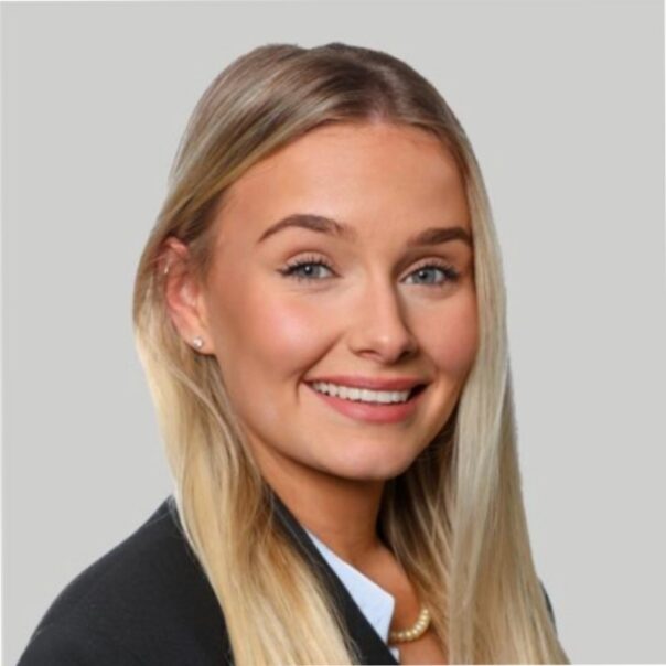 Ninety One builds out fixed income trading desk with new addition - The ...