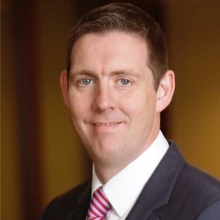 Schroders elevates internal candidate to replace departing US fixed ...